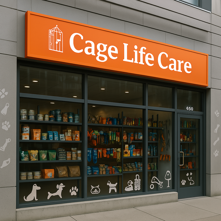 Selphos Injection – Vitamins & Mineral Support for Livestock Animals ...