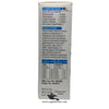 JFCLOXY Power Drench – Broad Spectrum Dewormer for Cattle, Sheep & Goa ...